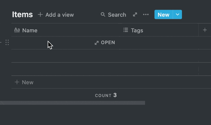 How to Use Notion Synced Blocks - by Brendan Shih