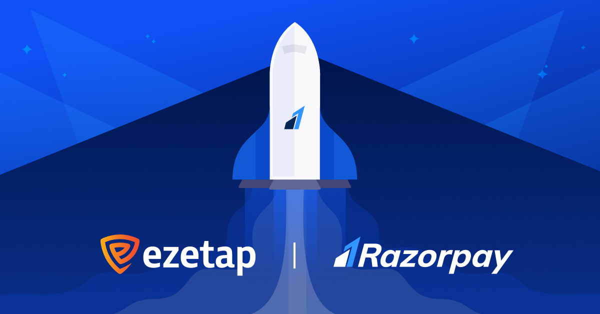 Why Razorpay acquired Ezetap for $200 mil? - by Abhishek
