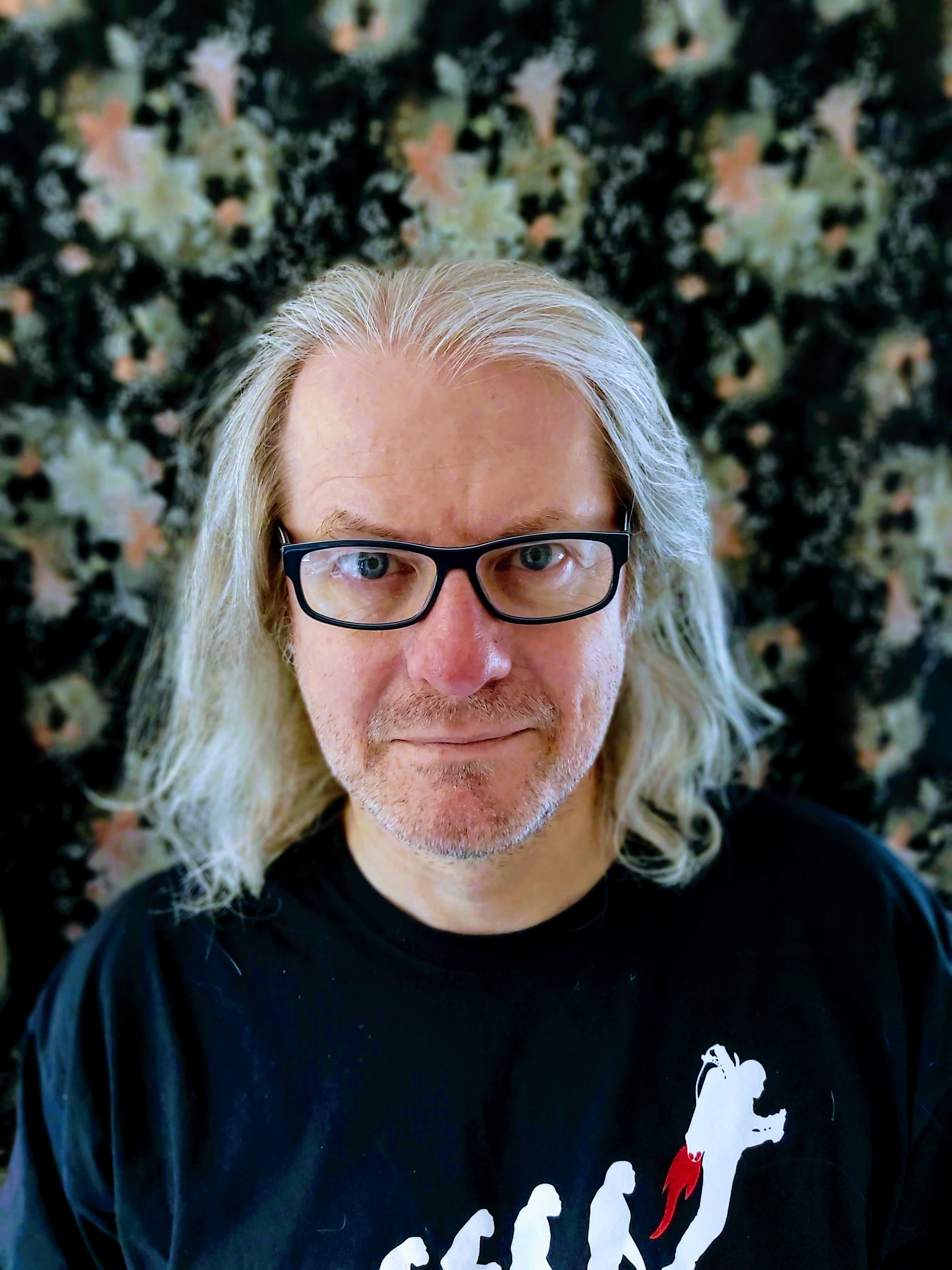 Simon Birks | Substack