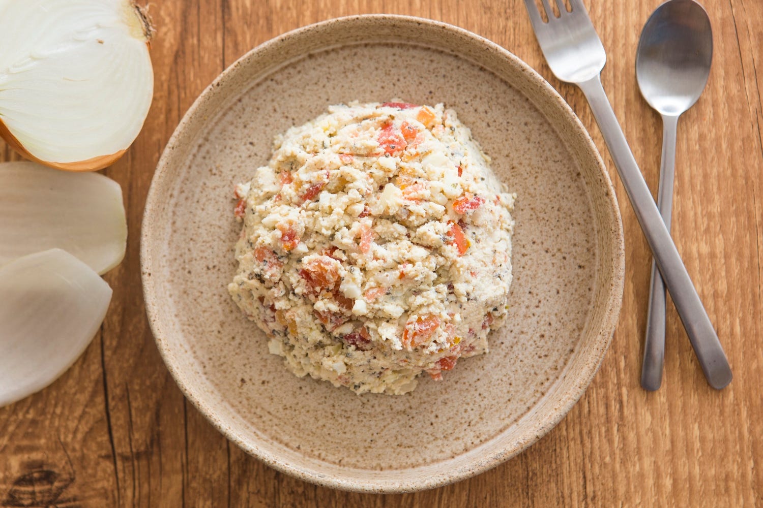 Chanclish, apocalipse & ghosting - by Bia Bonduki - Auê