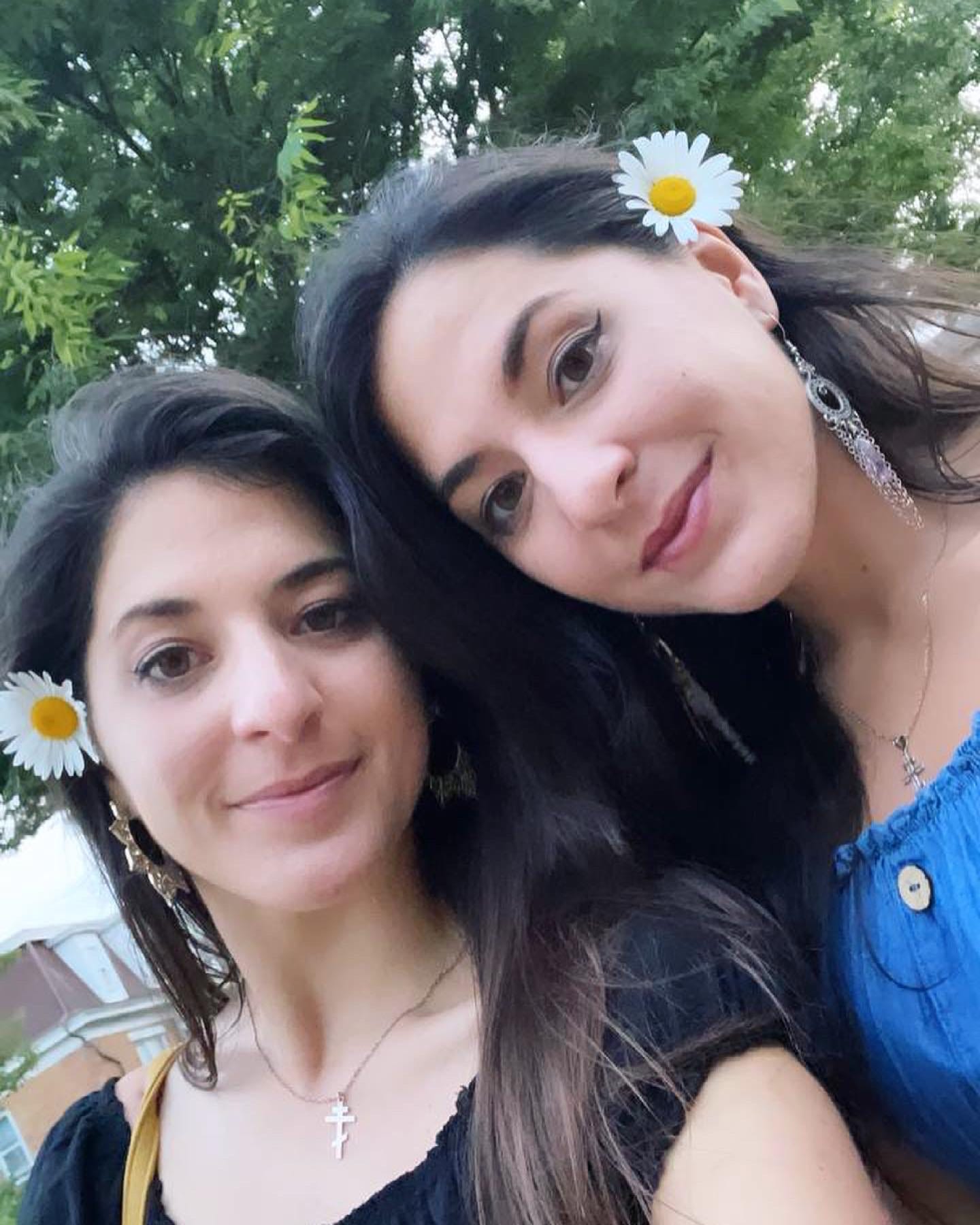 Mystic Sisters | Substack