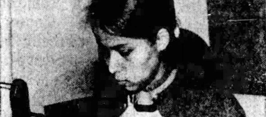 Rounding Out February with the Best in Animation