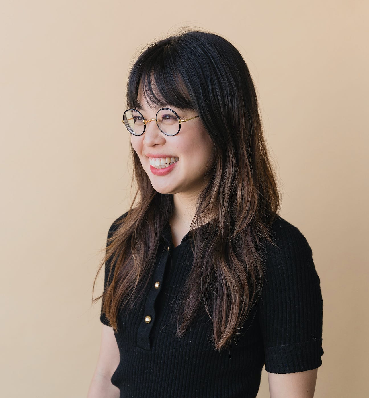 Do-Hee Kim | Substack