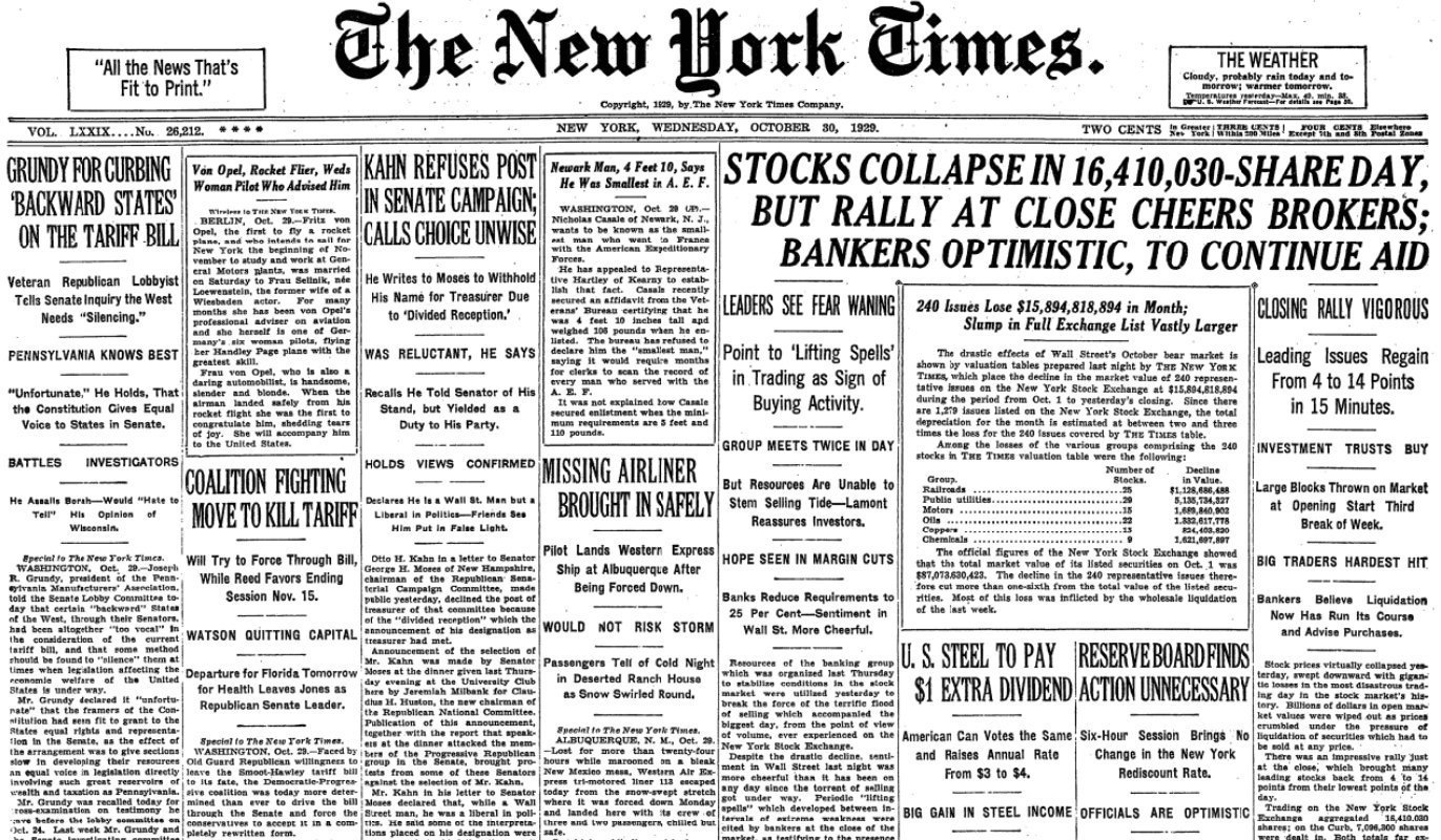 Going Back Through the Years - by Mirko Milito