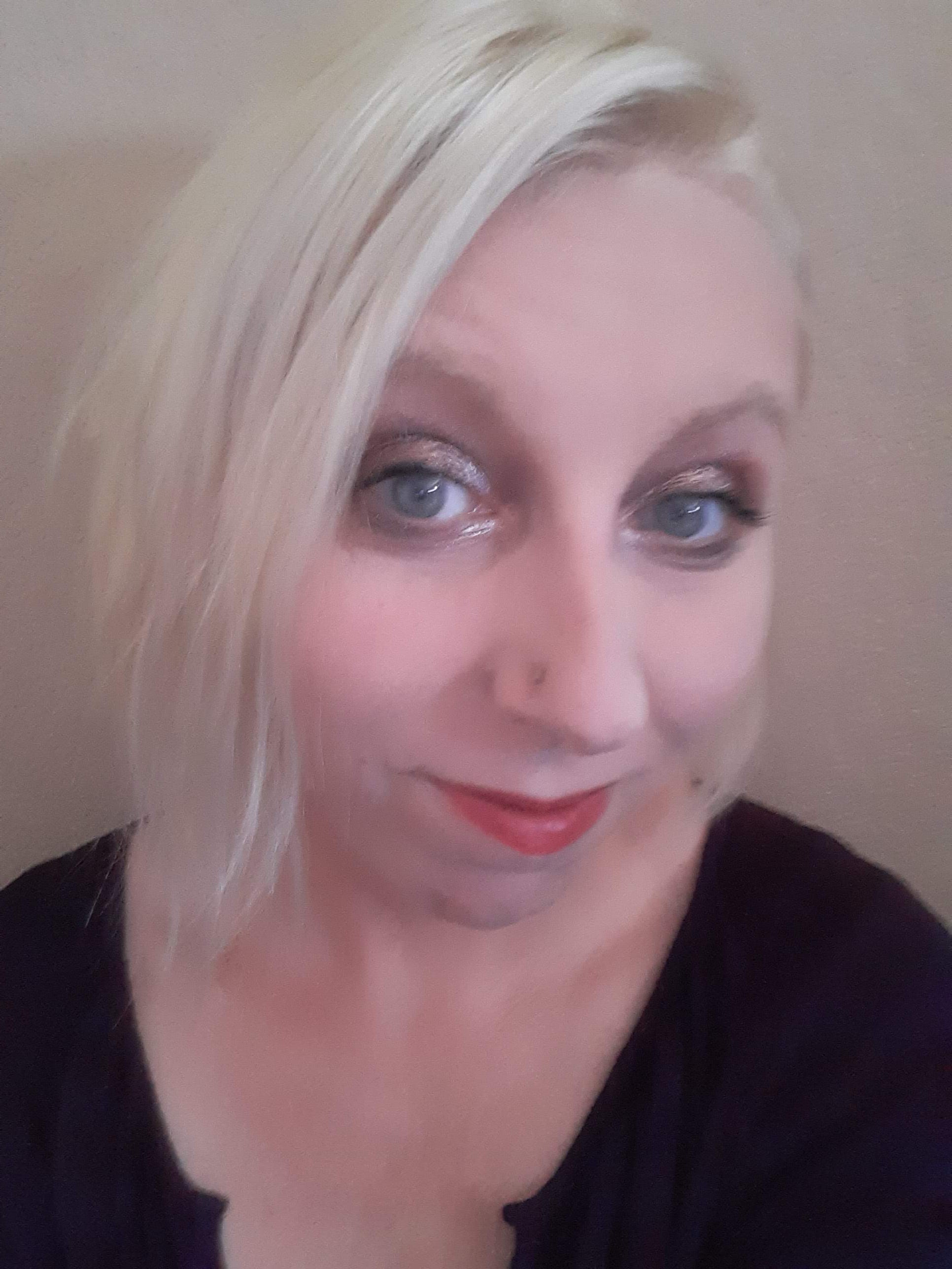 Stop calling Phoenix affordable - by Rachel Leingang