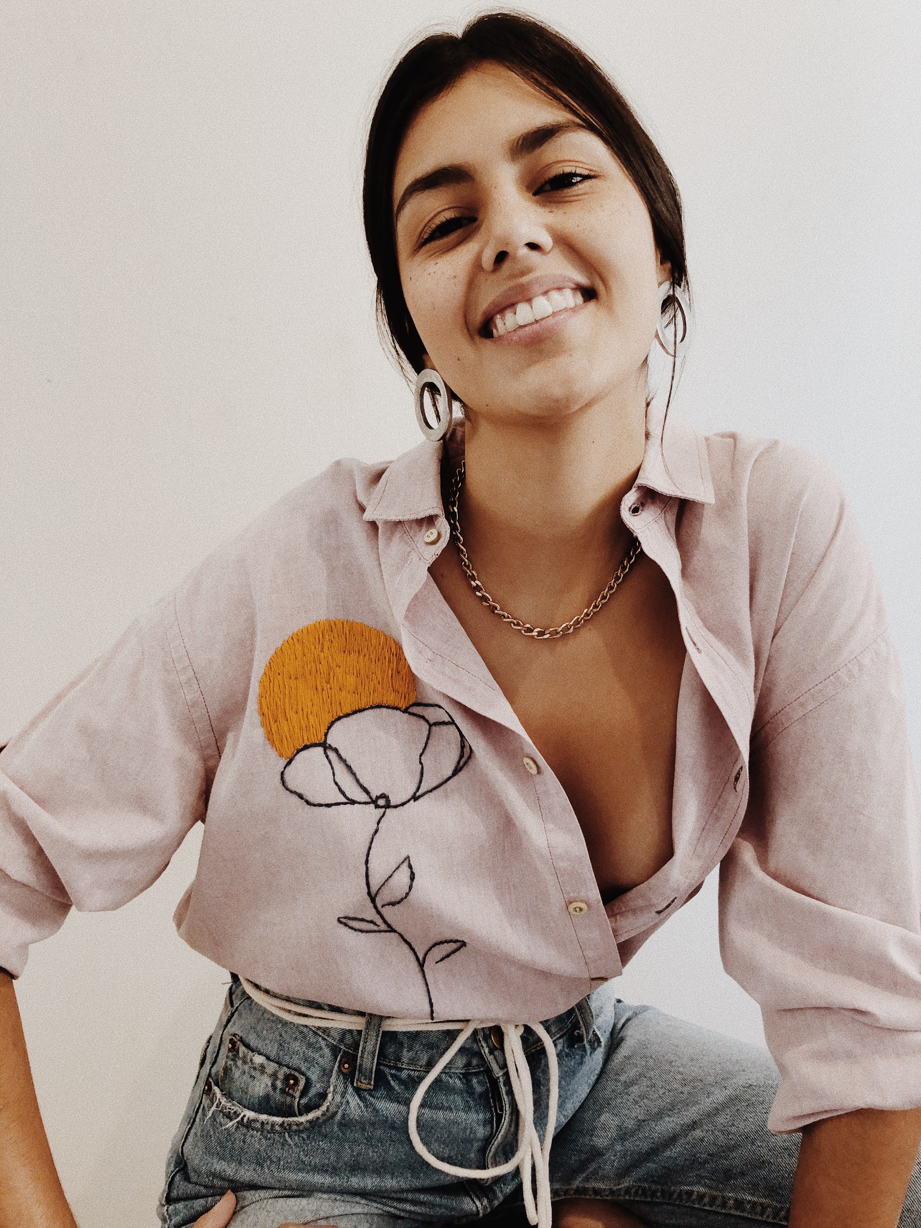 Rafa Salomon | Substack