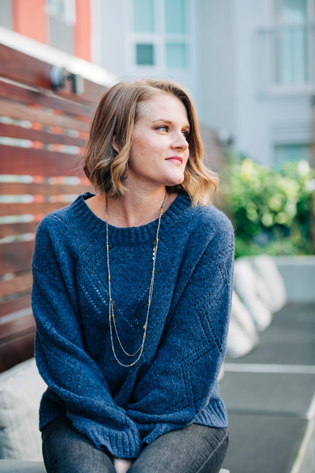 Cindy DiTiberio | Substack