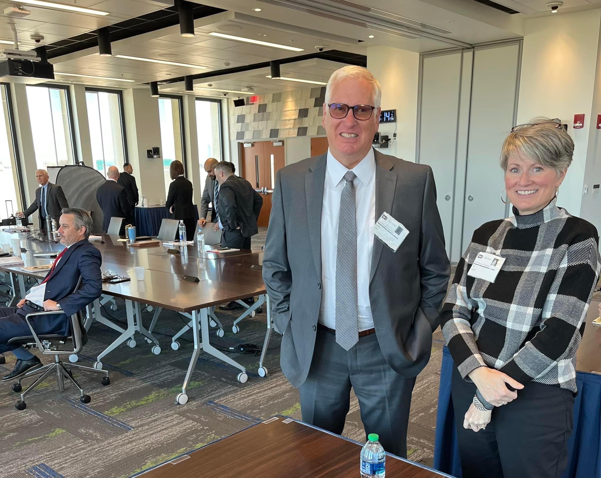 What I Learned at the Fauci Deposition