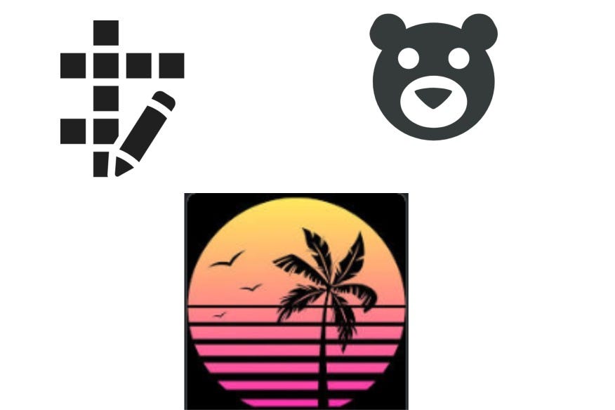 This is Fun with Freelancing - by Coltybear