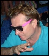 Gary Thomas | Substack