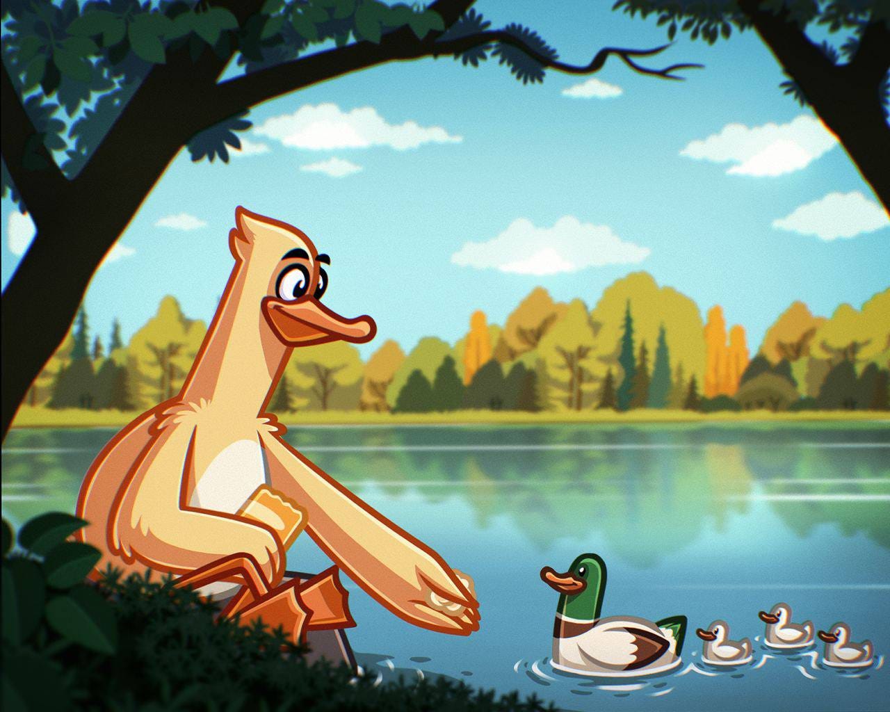 TON: An Introduction - by Editor - TON info News 💎ℹ️🗞