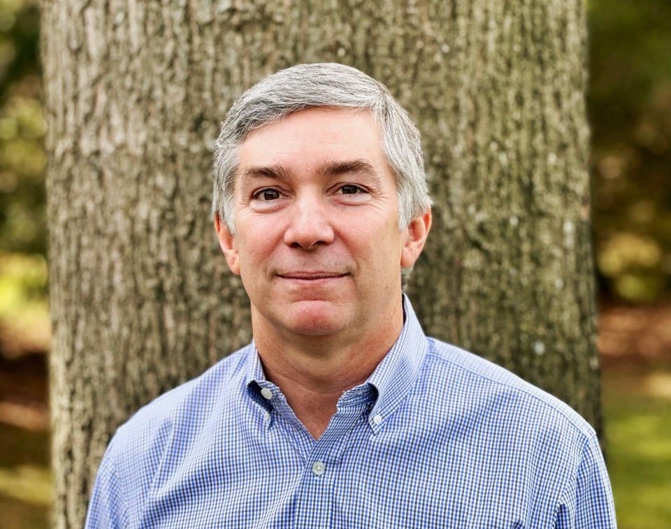 Alec Crawford | Substack