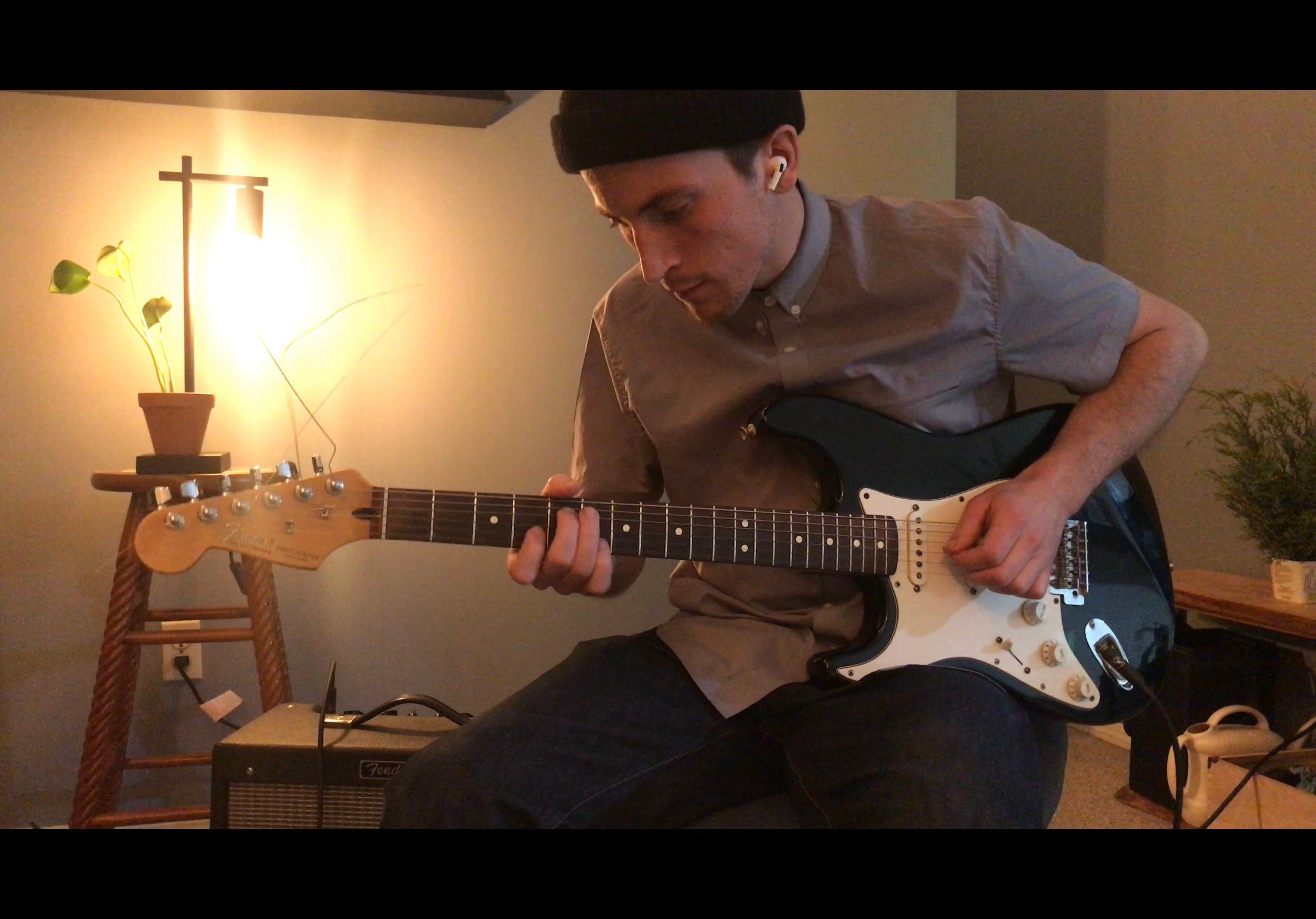 Grant Carson | Substack