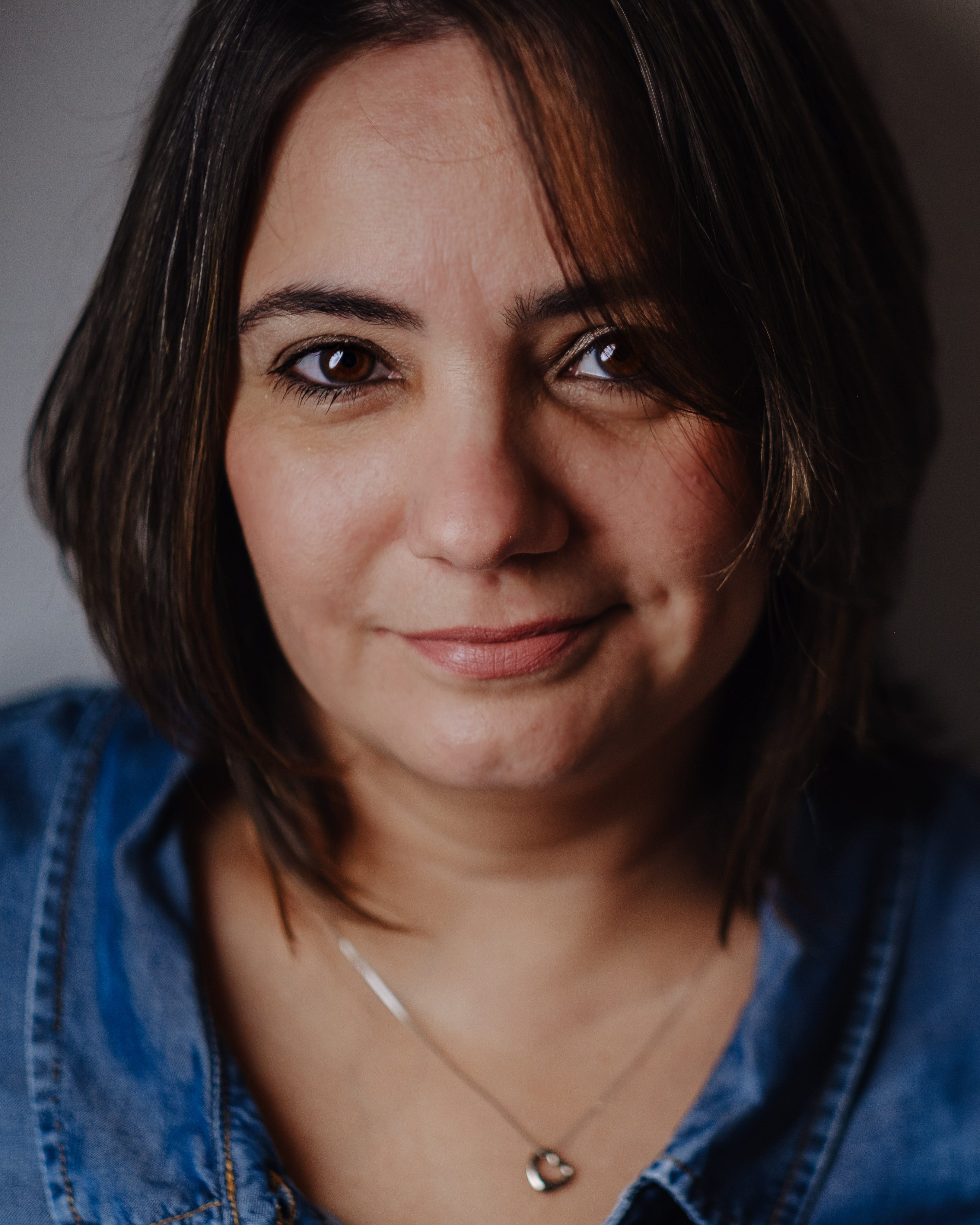 Carolina Pires | Substack