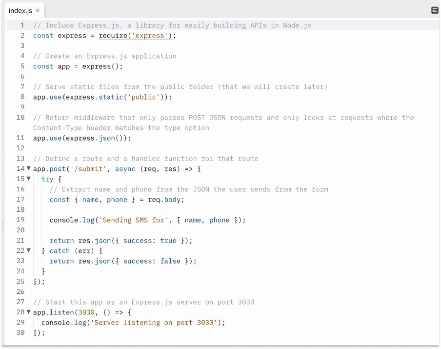 Evervault: Encrypt Everything