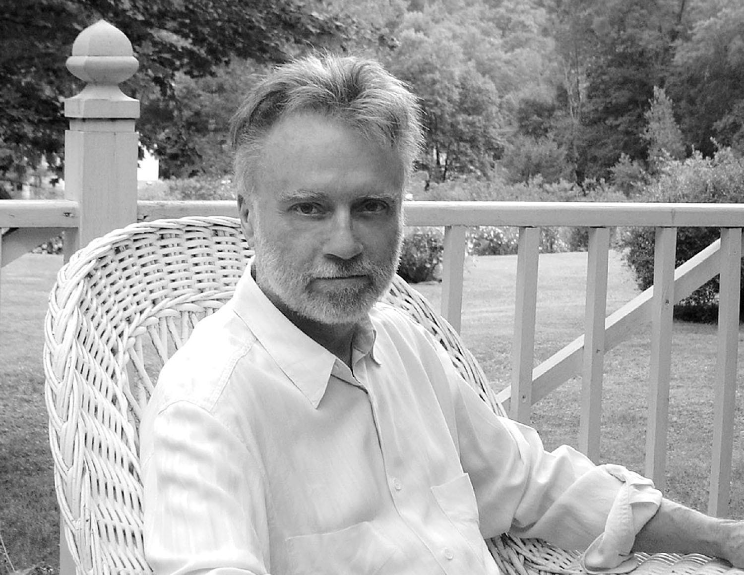 John Crowley: Engine Summer (1979) - by Mitchell Zeff