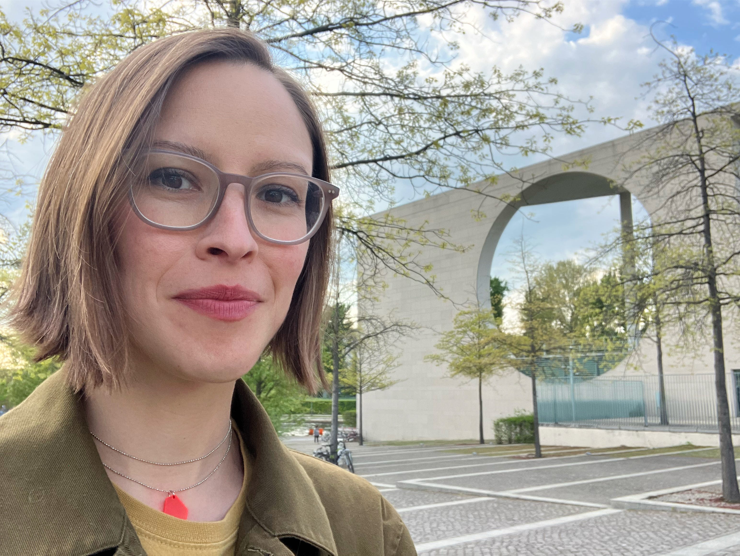 Solana Joy | Substack