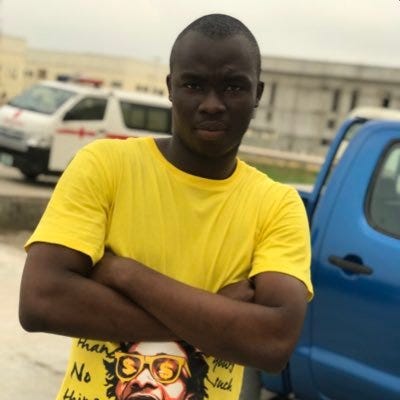 Tamara David Substack