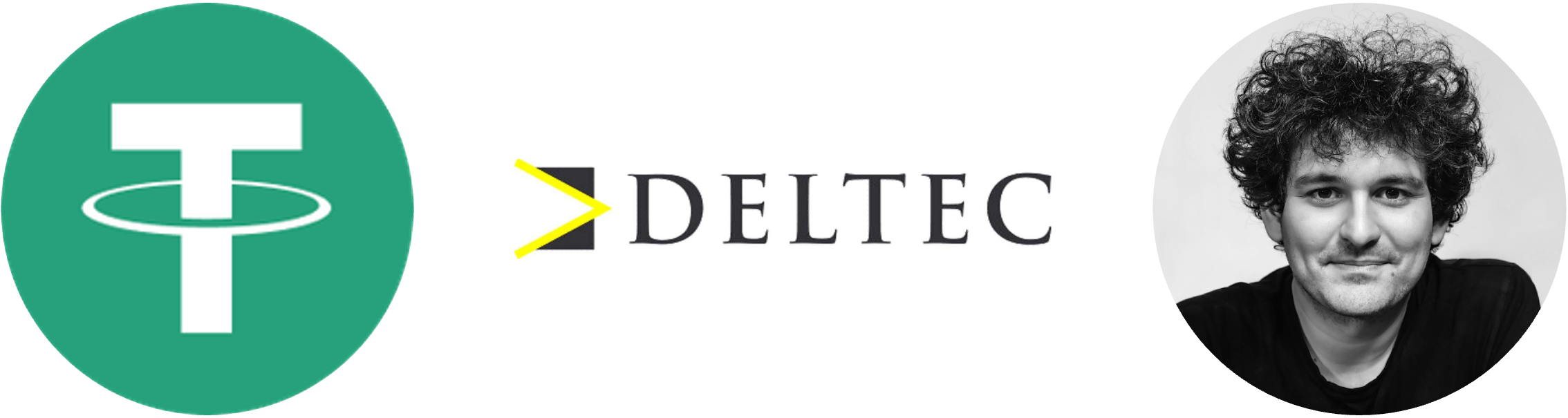 A forgotten banking scandal suggests FTX is the tip of the crypto iceberg