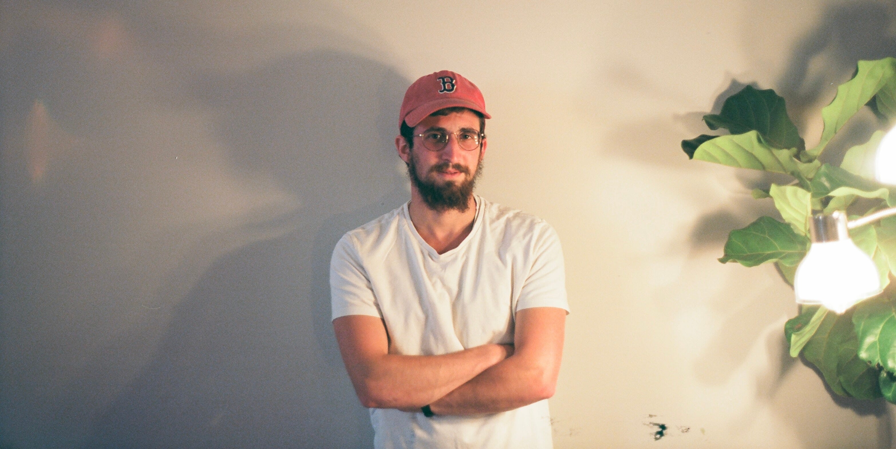 Ariel Fine | Substack