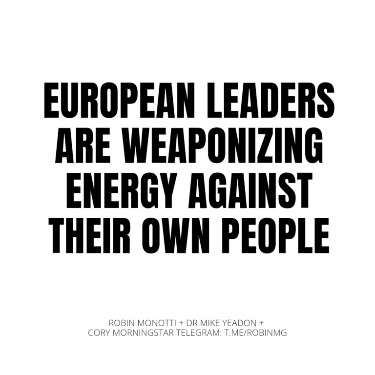 FRAN'S HARD HITTING MEMES - by Frances Leader - Uncensored