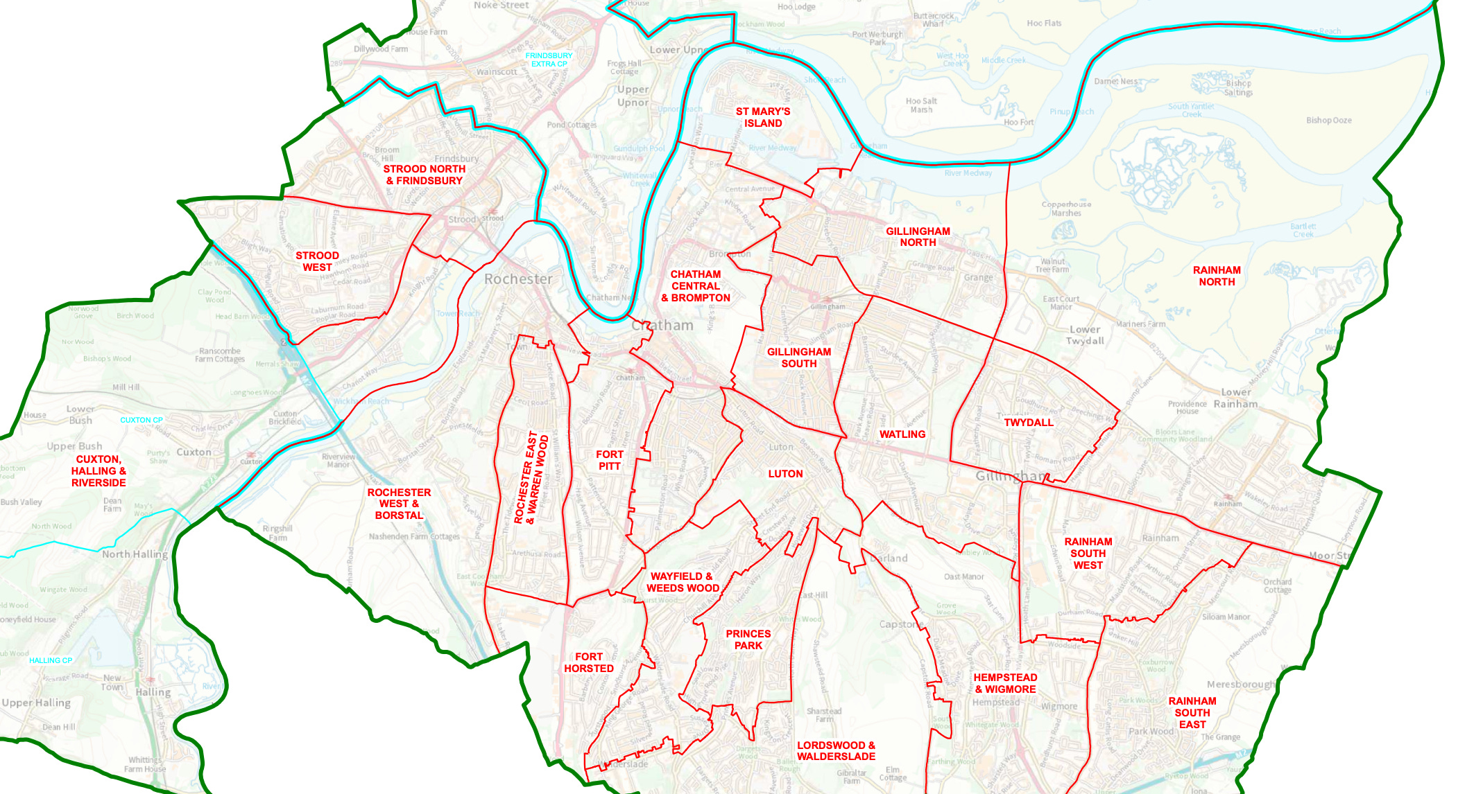 Change is coming, in one form or another - by Ed Jennings