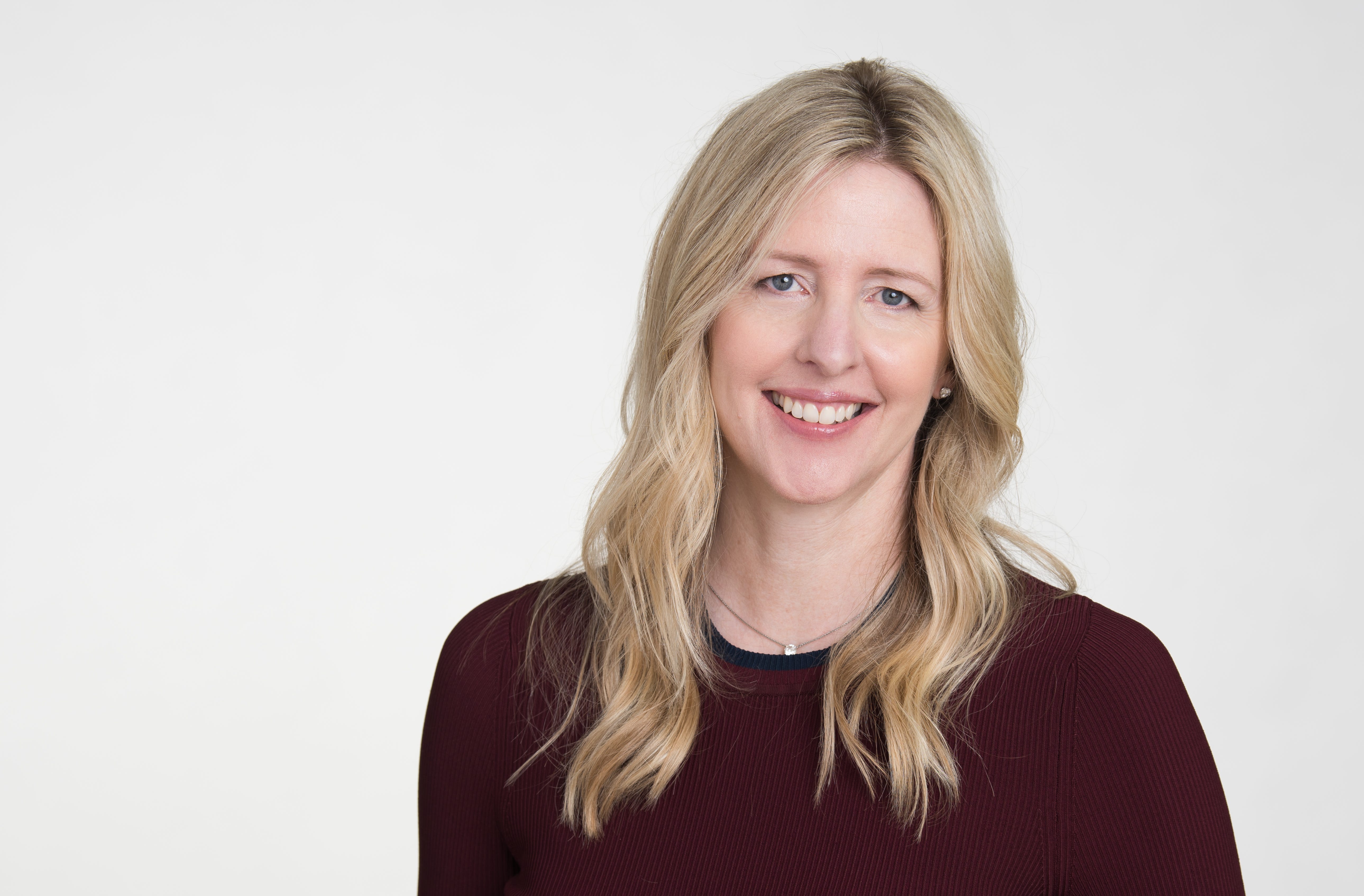 Stacey Wueste | Substack