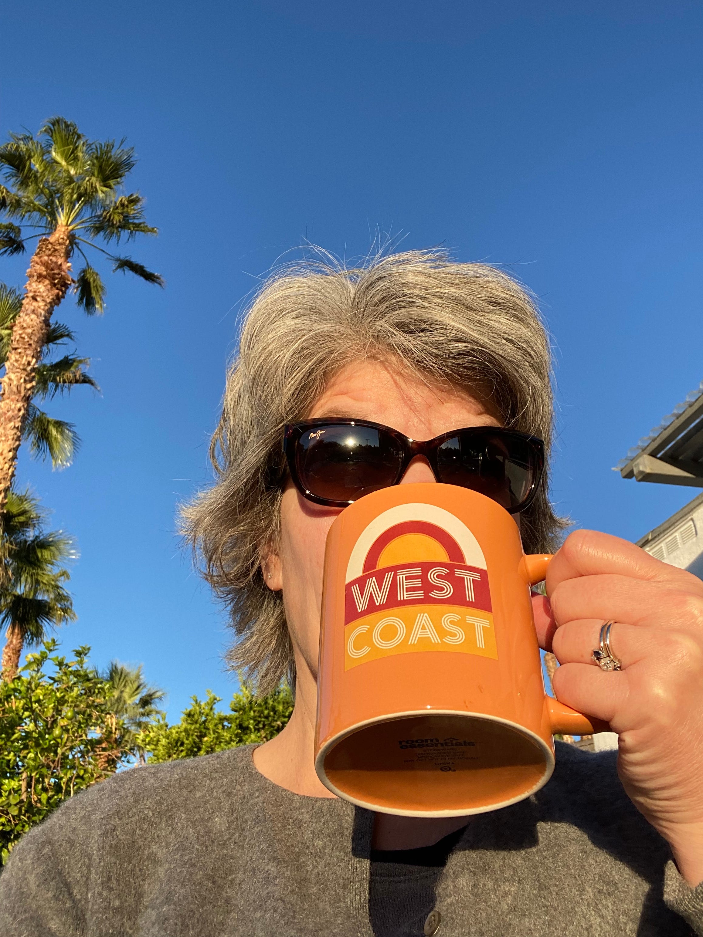 stephanie | Substack