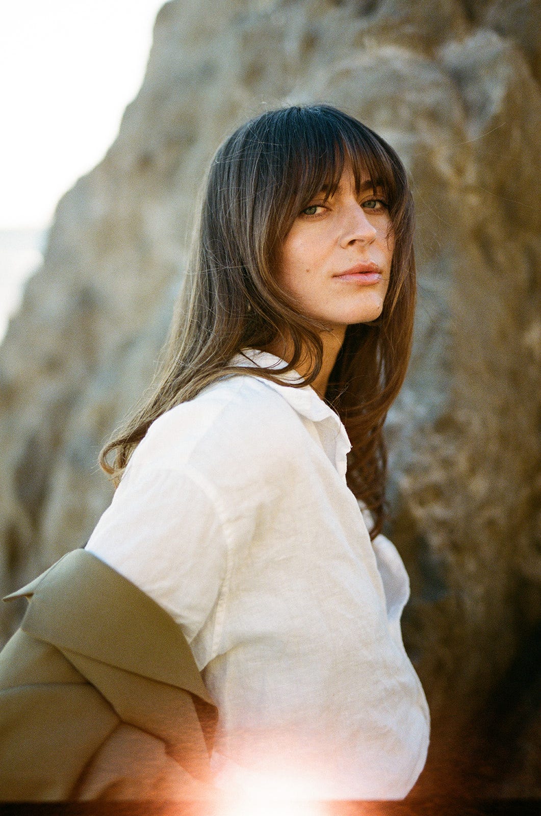 Kathryn Zahorak | Substack