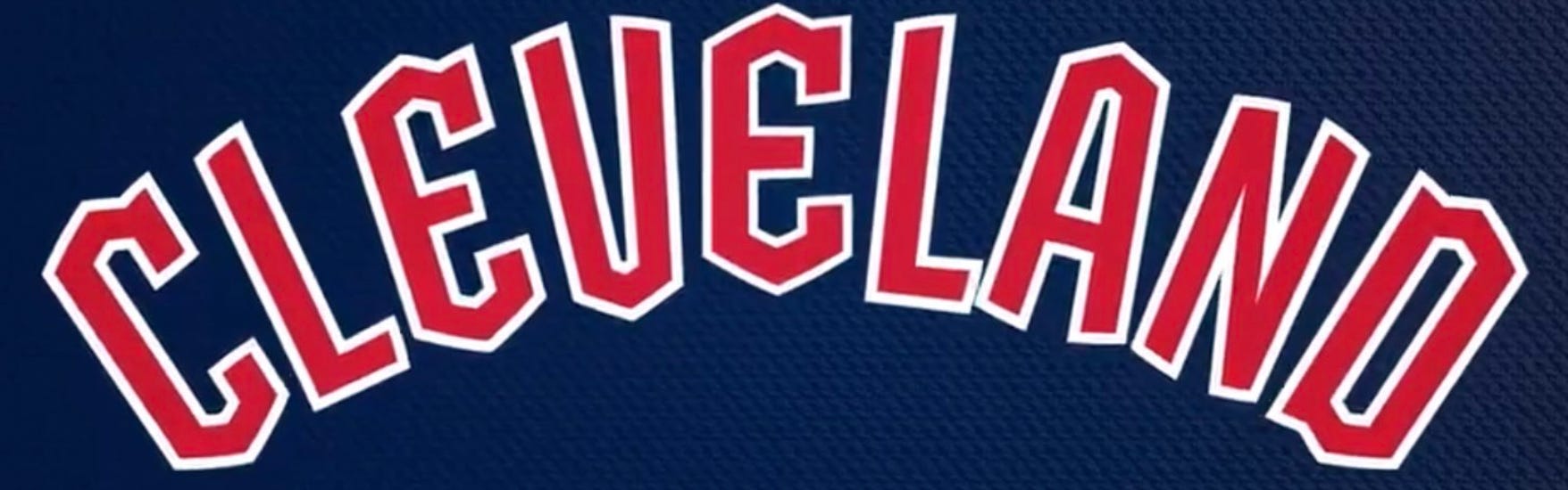 The New Cleveland Logos Are an Abomination