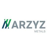 Arzyz - by Cómplices - Whitepaper.mx