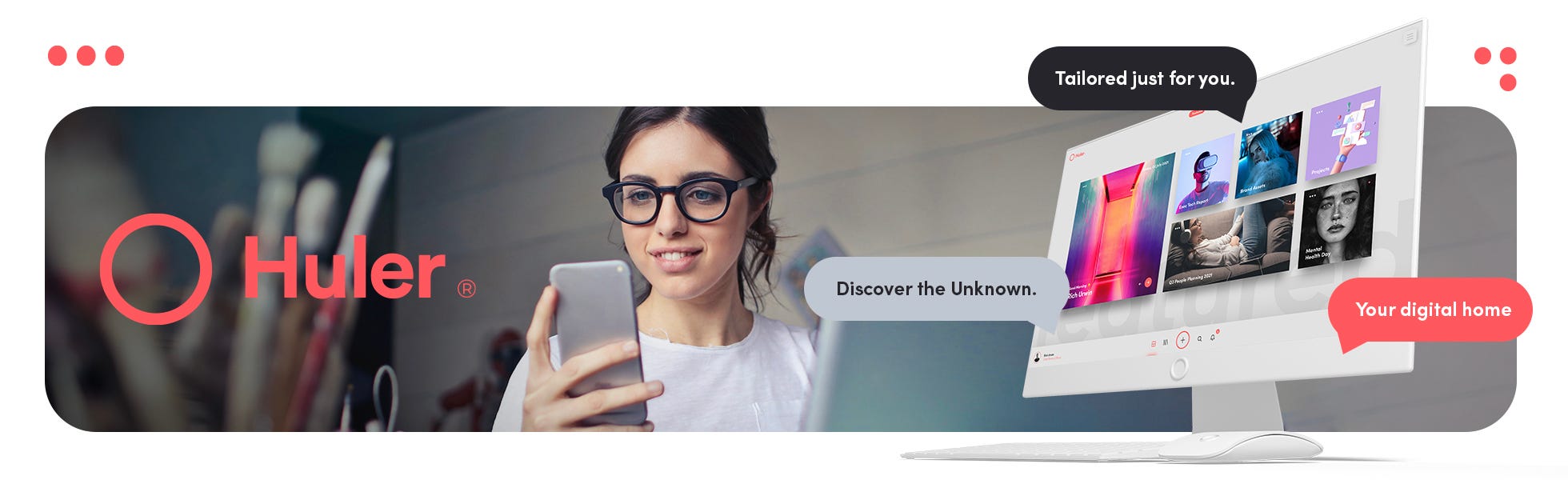 Leonardo’s Legacy and the Web3 CV - by Andy Spence