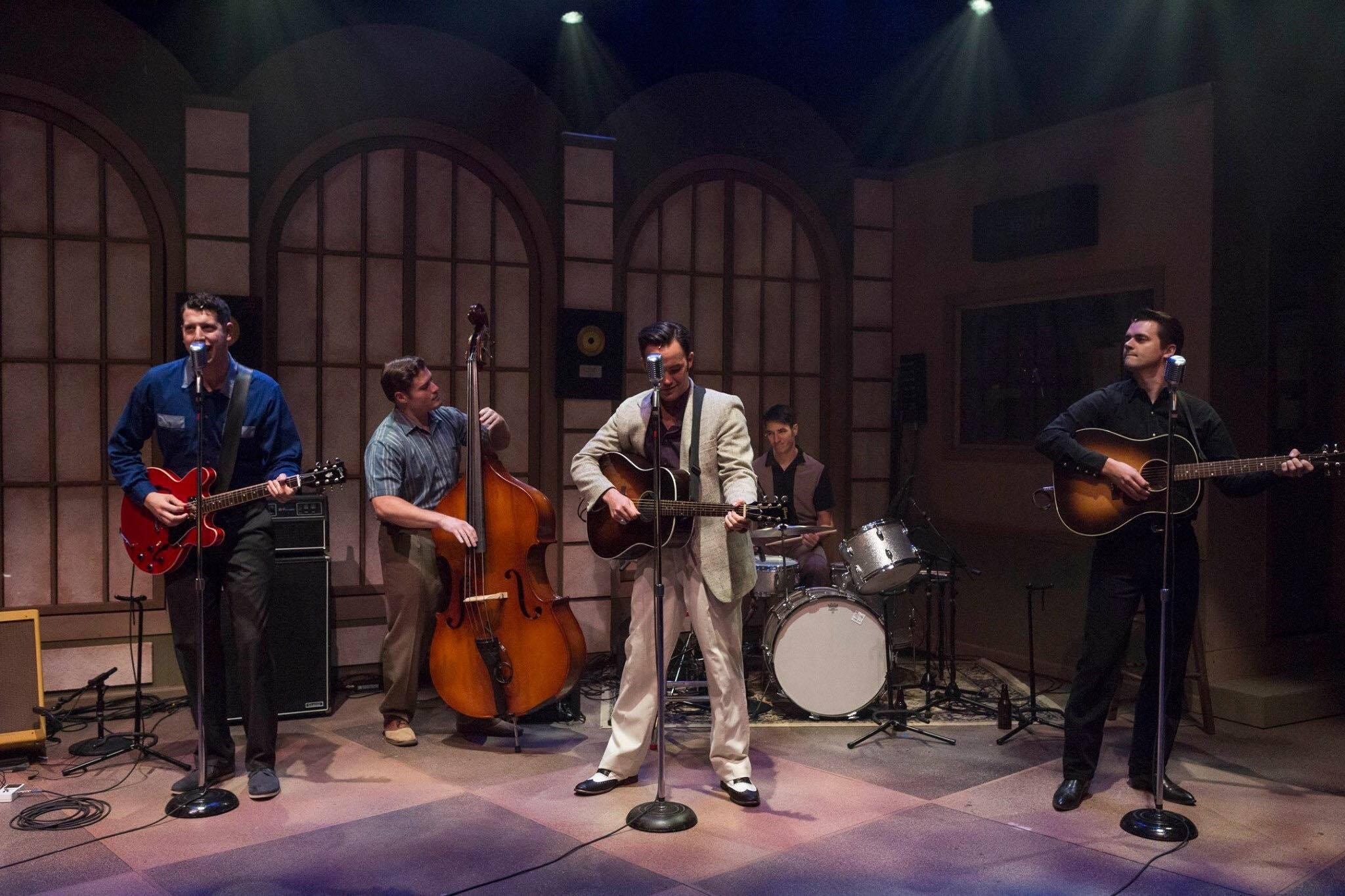 The Singularity of Adam Tran - by Donovan Wheeler