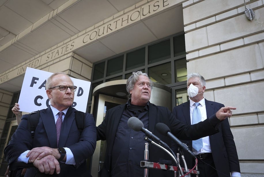 The Full Belmonte, 7/9/2022 - by Laura Belmonte