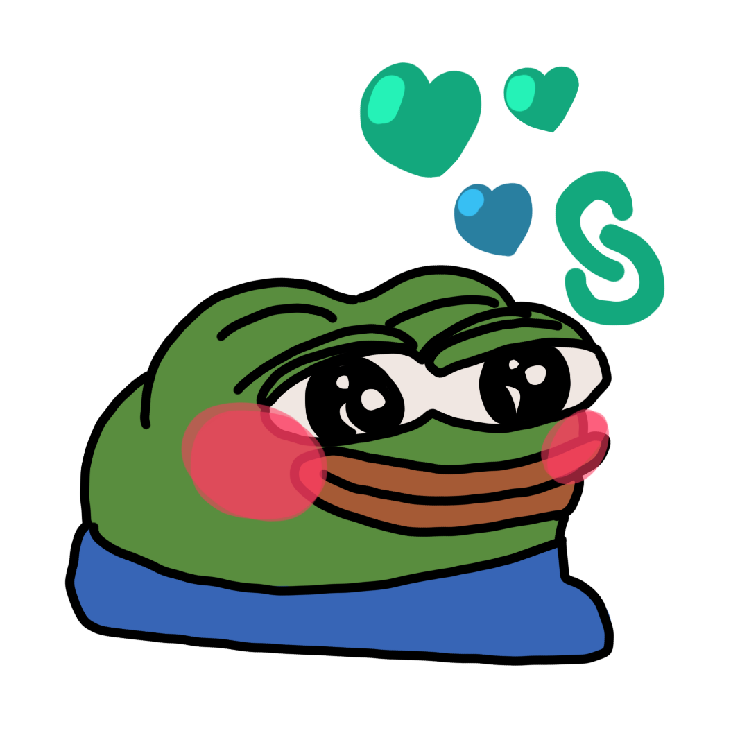 Announcing Swivel-Moji Competition Winners