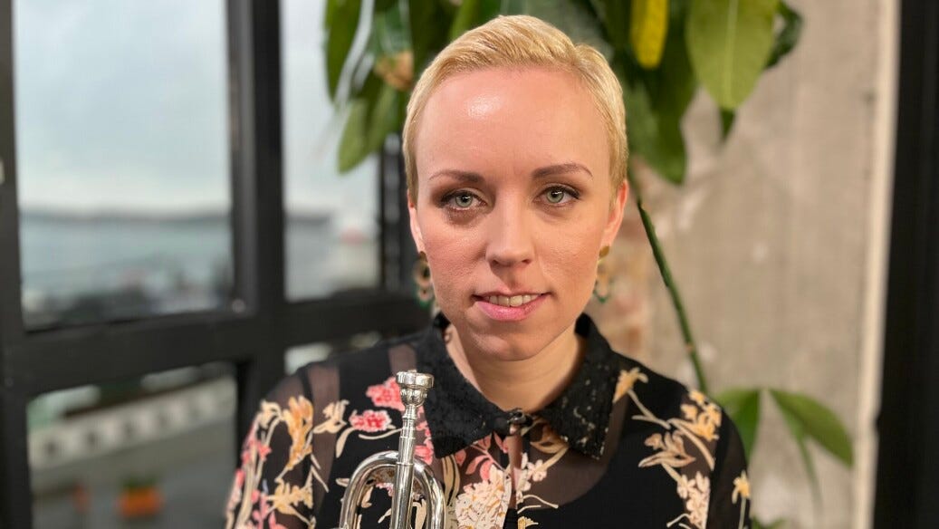 German skier Victoria Carl collapses, boys' choir Kreuzchor cancels ...