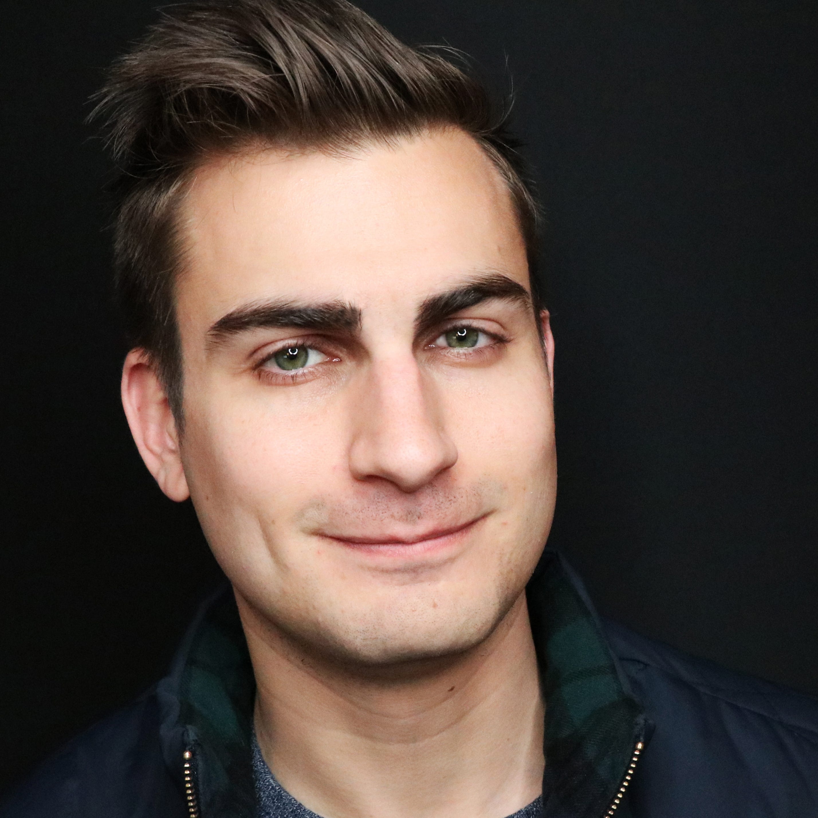 Paul Tassi | Substack