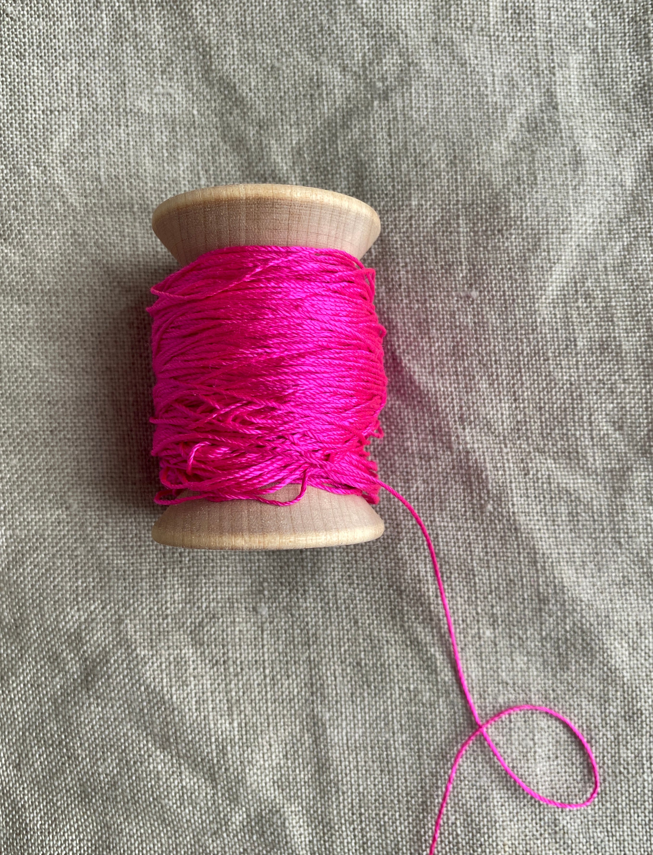 Incandescent - by Jane Brocket - yarnstorm