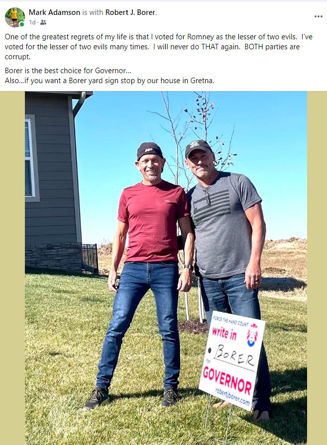 the definition of a cult - by Robert J Borer