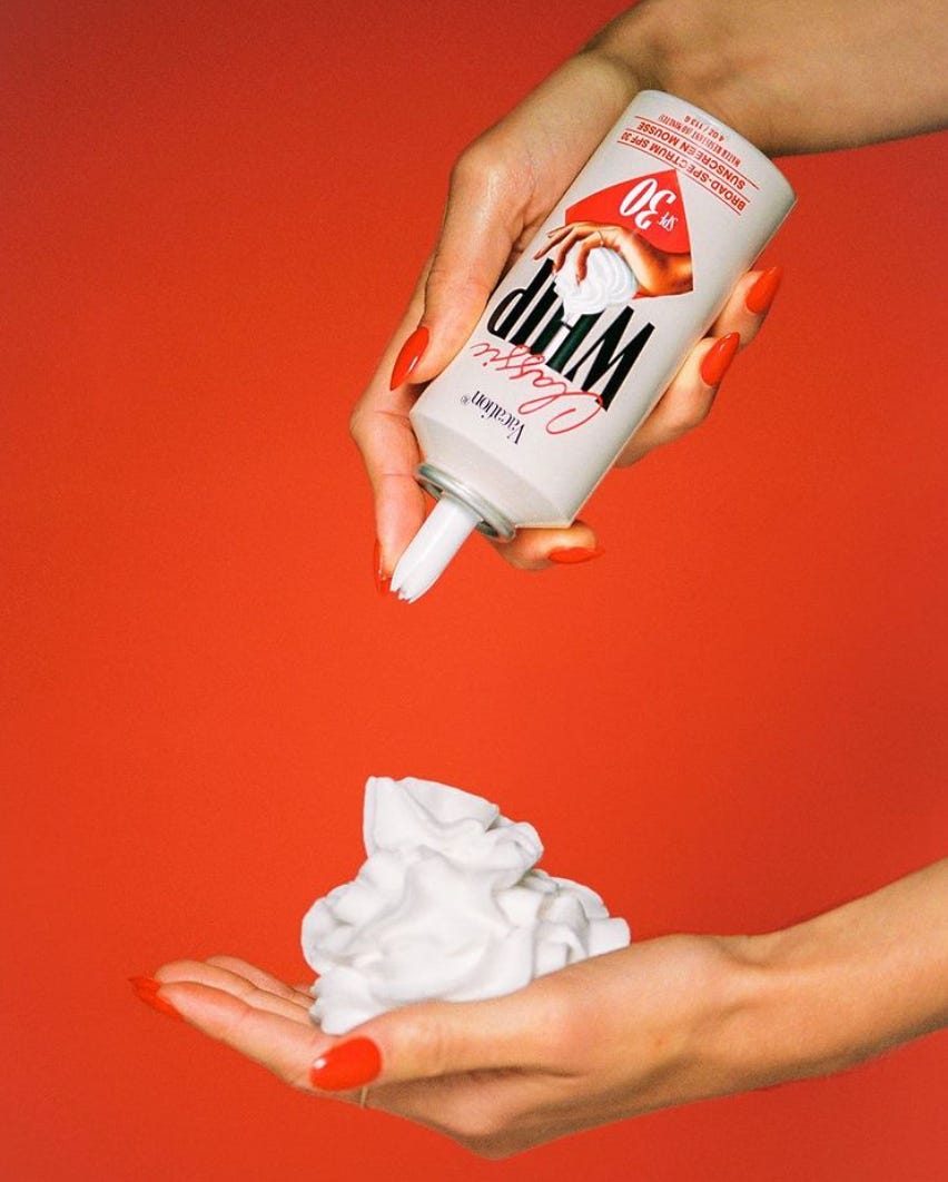 Well To Do | Rina Raphael | Substack