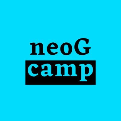 neoG Camp | Substack