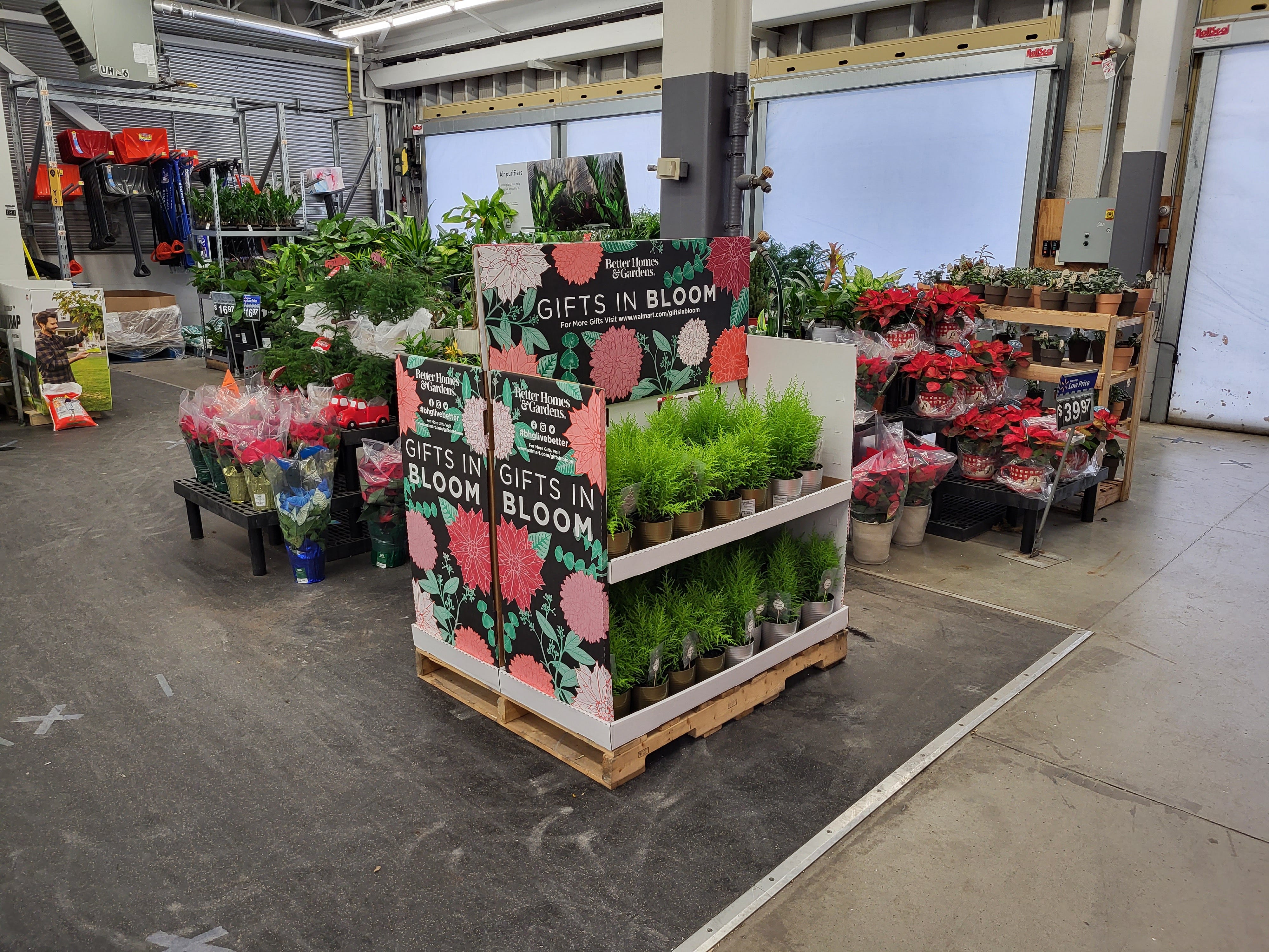 I Got a Job! - by William Hunter Duncan