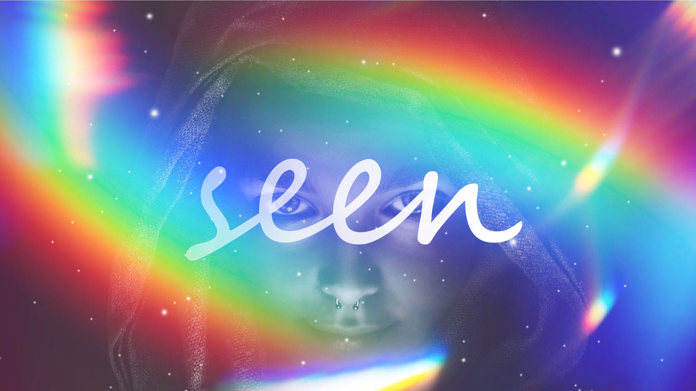 Protectors and Exiles and Self, oh my! - House of Axios