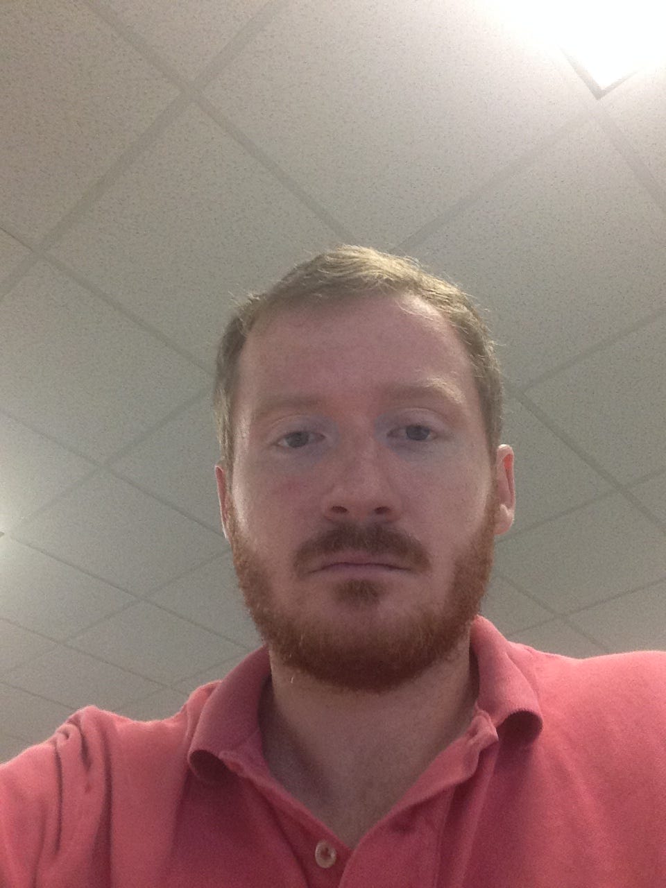 James Knowles | Substack