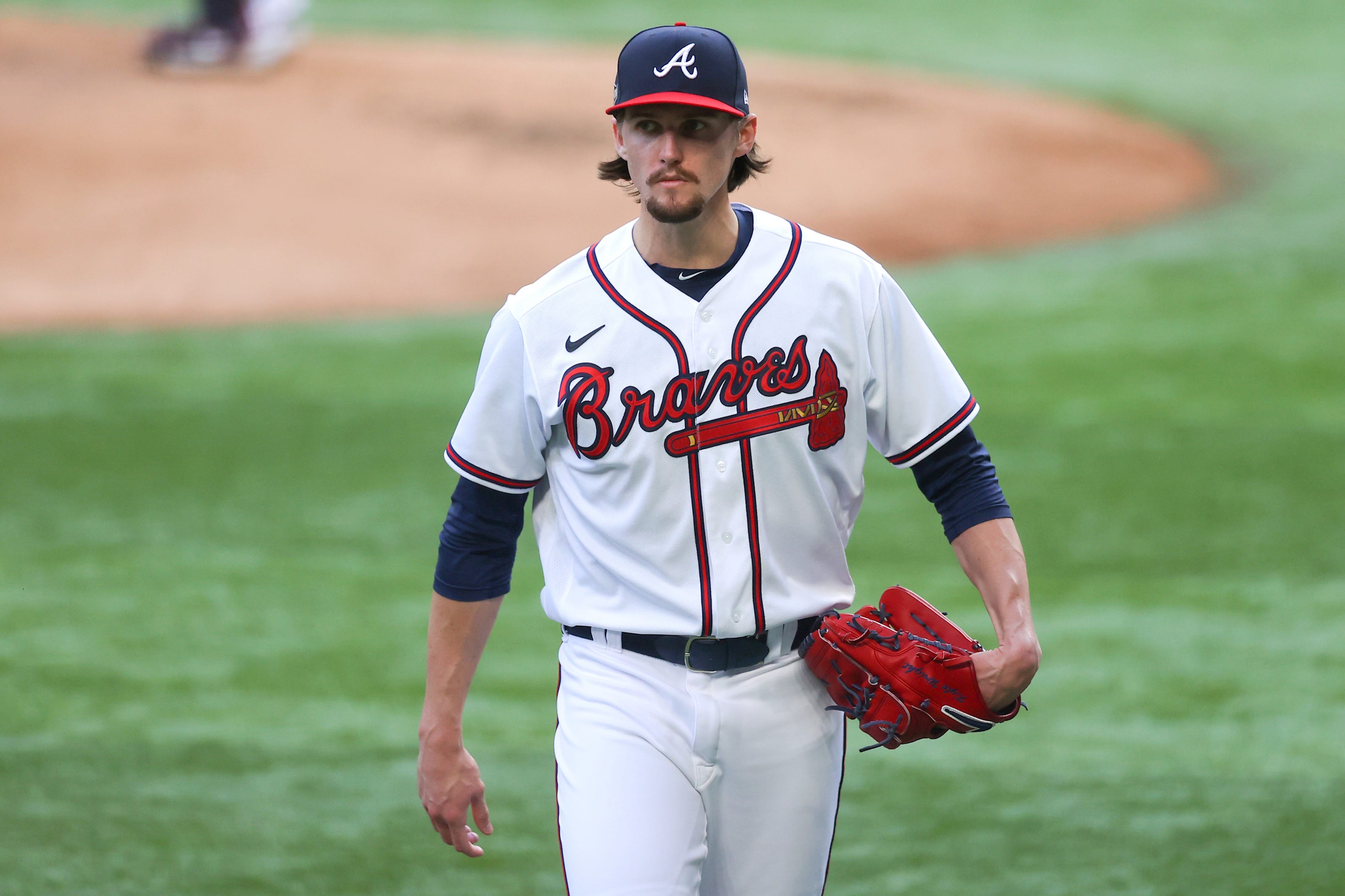 How Much Do Wins Matter? The Kyle Wright Dilemma - Week of 8/22/2022