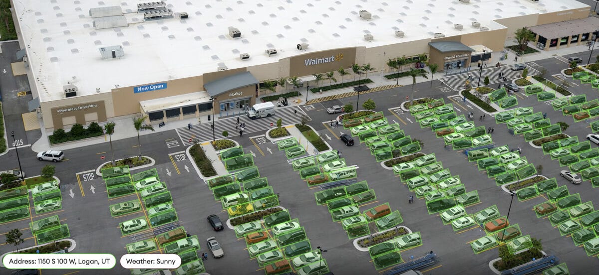 📝 Guest post: SuperData is the new oil – How to win the AI race in the ...