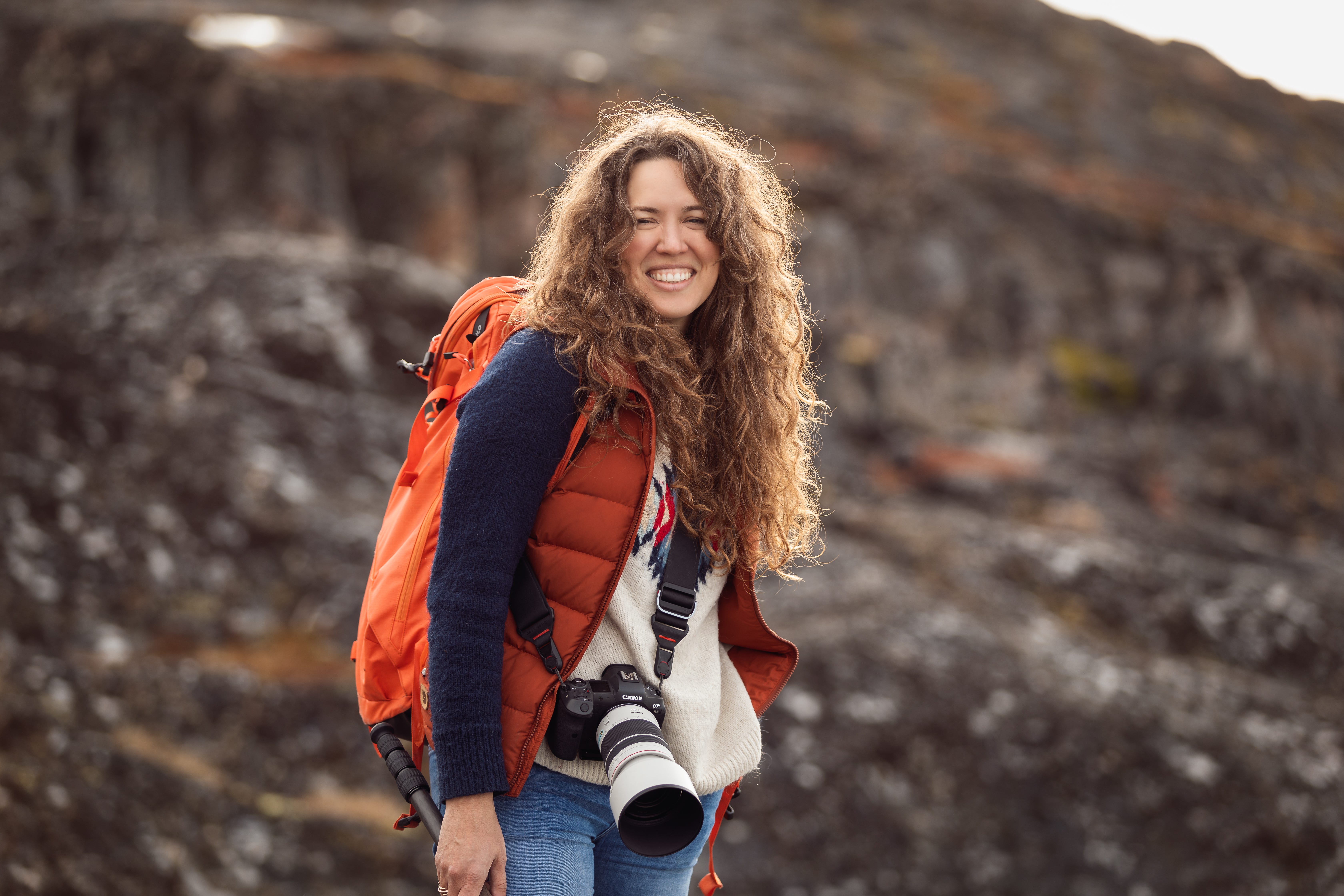 Stasia Schmidt | Substack