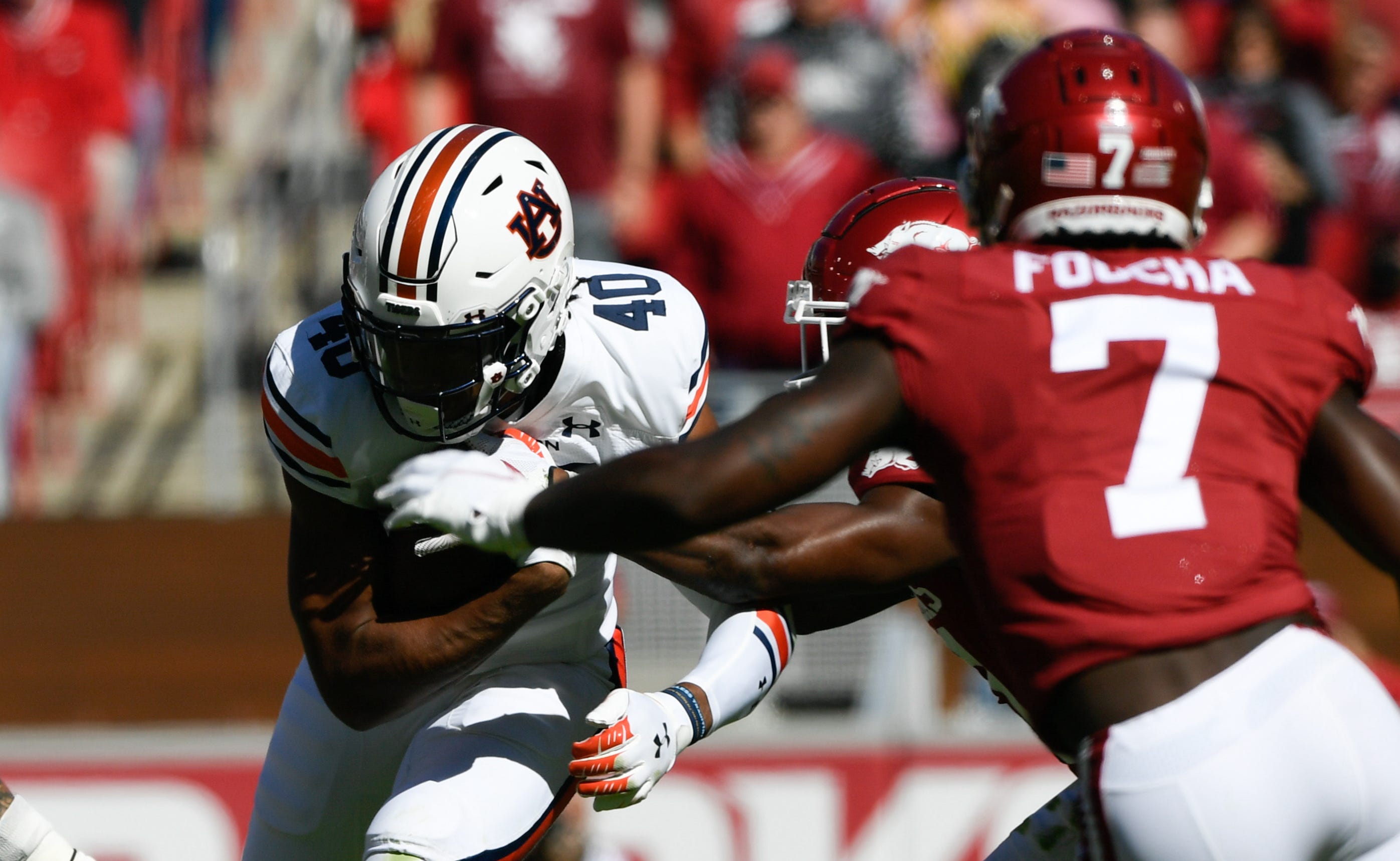 It's time to buy more stock in Landen King