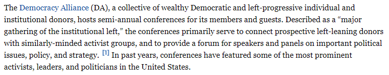 Devolution - Part 12 - by Jon Herold