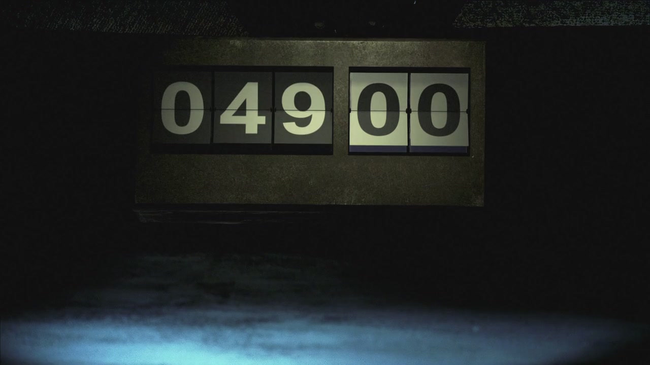 Lost Hatch Numbers Top Sellers | a-lok.com